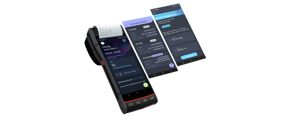 Smart Helios – SKG Tecnología